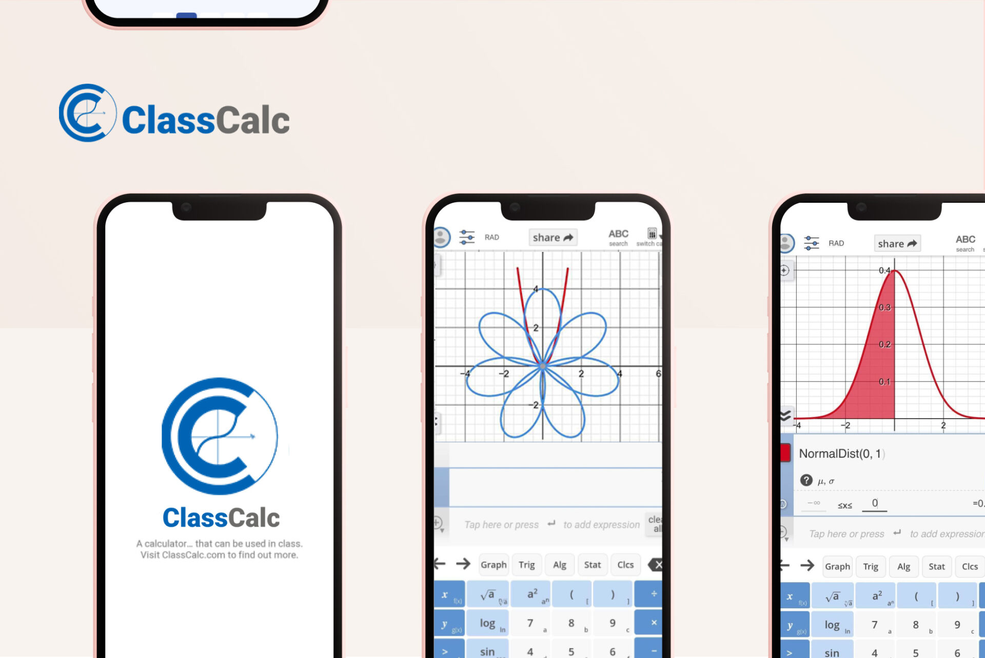 Portfolio of Top App Development Company In LA - AppMakersLA