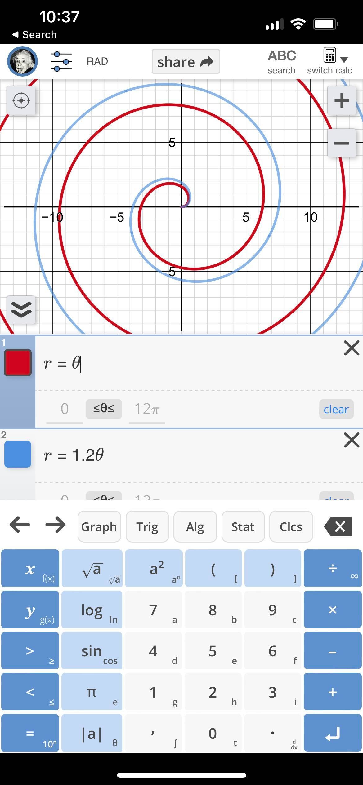 Leading Los Angeles Mobile App Developers | AppmakersLA