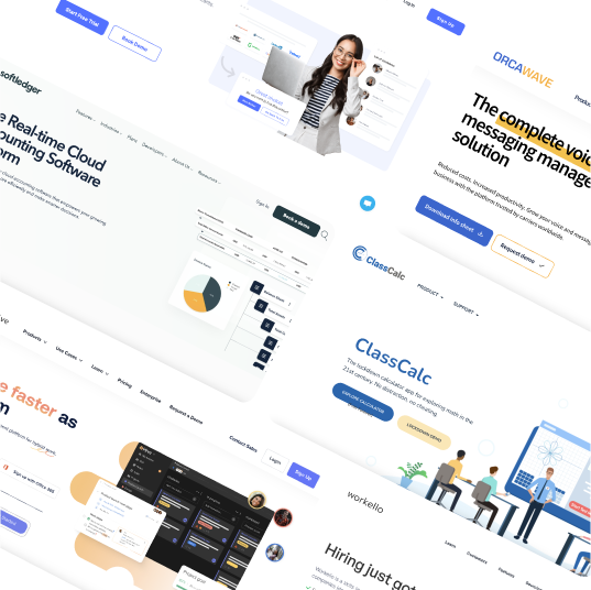 Low-Code & No-Code Development Services | |Bubble & Wordpress |AppMakersLA