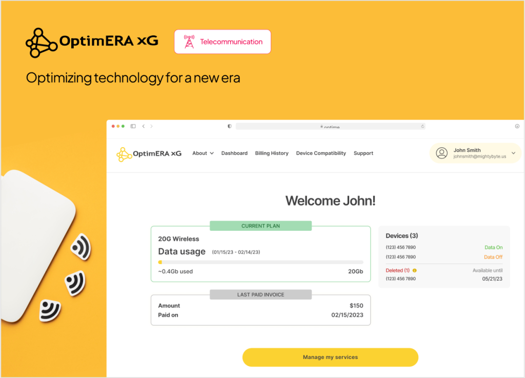 Custom Software Development Services | AppMakersLA