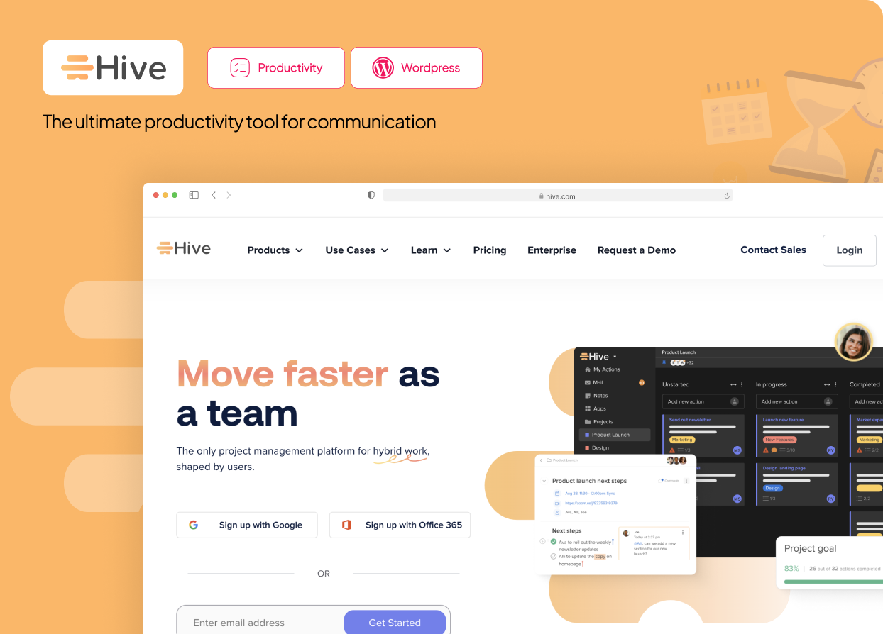 Low-Code & No-Code Development Services | |Bubble & Wordpress |AppMakersLA