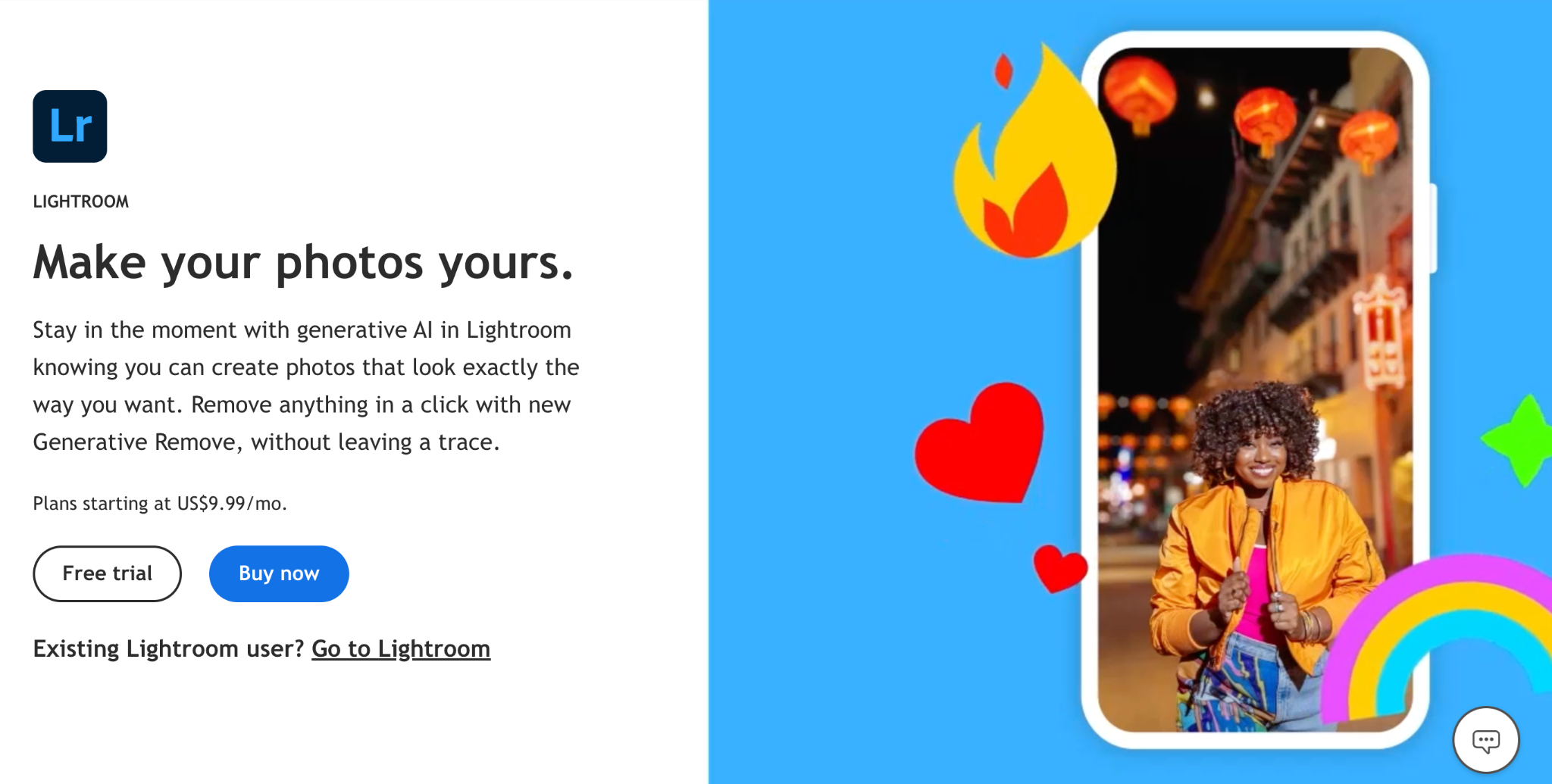 2024’s Leading Android Photo Editing Apps You Must Try - AppMakers LA